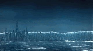 Stargate Atlantis GIF - Find & Share on GIPHY