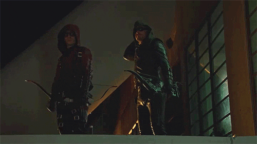 Arrow GIF - Find & Share on GIPHY