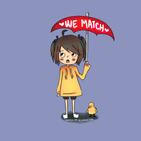 Match GIF - Find & Share on GIPHY