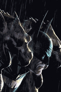 Batman GIF - Find & Share on GIPHY