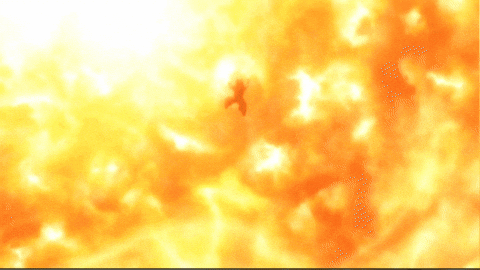 GoChi ship | Tumblr Communities