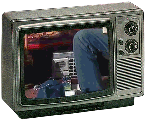 Tv Shows Programs GIF - Find & Share on GIPHY