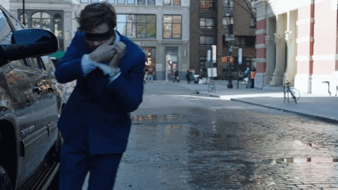 Jack Cutmore-Scott Deception GIF by ABC Network - Find & Share on GIPHY