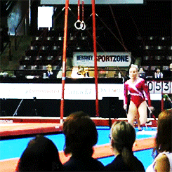 Pan Am Games Pain GIF - Find & Share on GIPHY