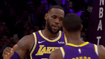 Lakers Gif : Lakers GIFs | Tenor / Последние твиты от laker gifs ...