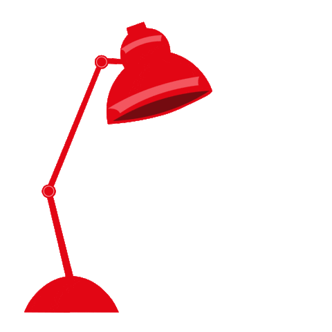 Led Sticker by IluminimLED for iOS & Android | GIPHY