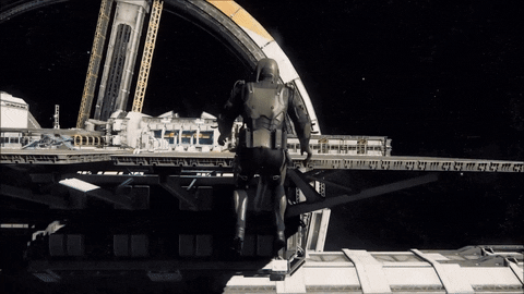 Star Citizen Myths – Biggest Myths and Misconceptions about Star ...