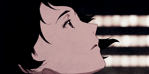 Resonance GIFs - Find & Share on GIPHY