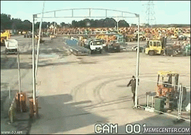 Pass GIF - Find & Share on GIPHY