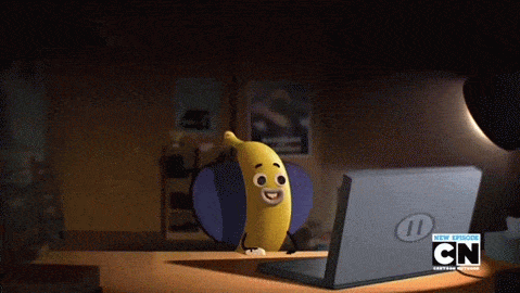 Amazing GIF - Find & Share on GIPHY