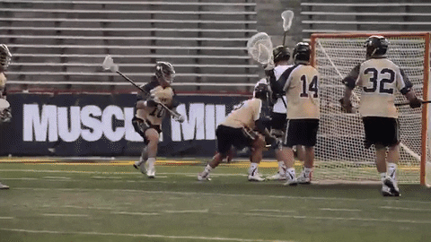 East Coast Dyes Shooting GIF by ECD Lacrosse - Find & Share on GIPHY
