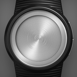 Lcd GIF - Find & Share on GIPHY