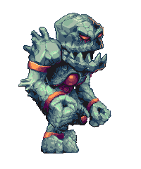 Transparent GIF Sticker - Find & Share on GIPHY