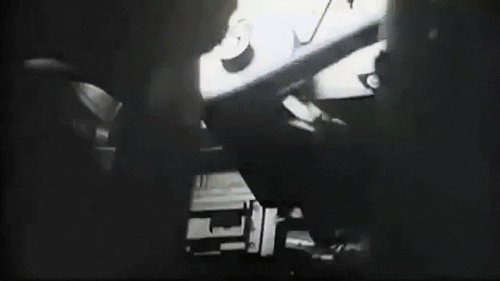 Waffen Ss History GIF - Find & Share on GIPHY