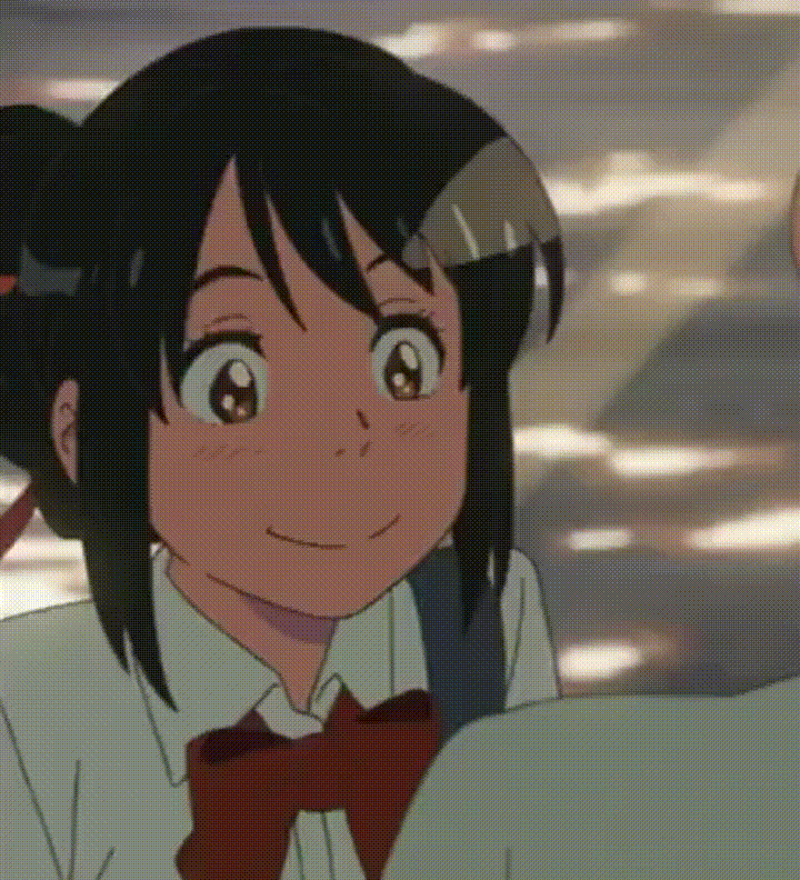 Doko GIFs - Find & Share on GIPHY