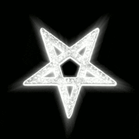 Pentagram GIFs - Find & Share on GIPHY