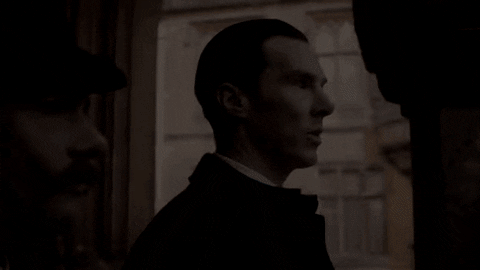 19Th Century GIF - Find & Share on GIPHY