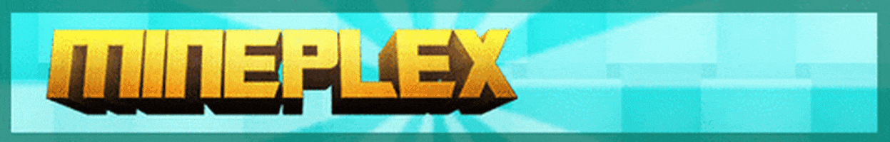 Gif Game Banner