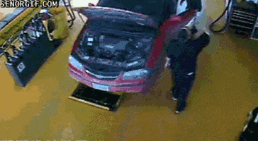 Fire Fail GIF by Cheezburger - Find & Share on GIPHY