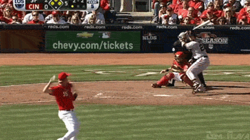 San Francisco Giants GIF - Find & Share on GIPHY