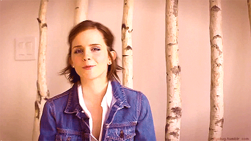Emma Watson Photoshoot S Find And Share On Giphy