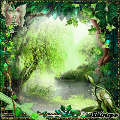 The Tree Of Life GIF - Find & Share on GIPHY