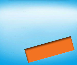 Gr GIF - Find & Share on GIPHY