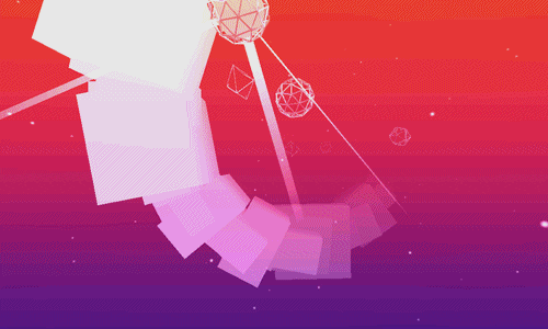 Music GIFs - Find & Share on GIPHY