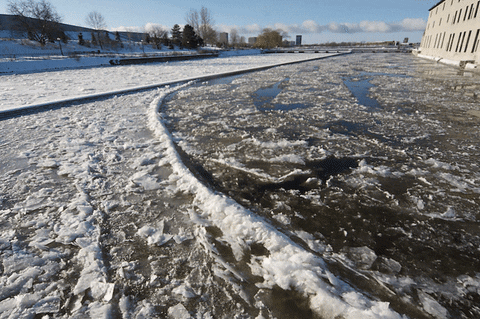 Ice GIF - Find & Share on GIPHY