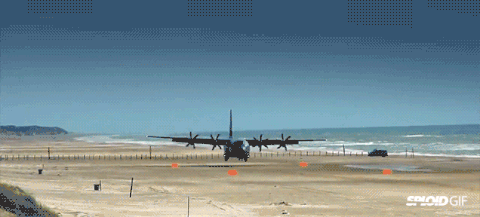 C 130 GIFs - Find & Share on GIPHY