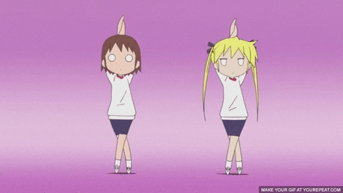 Wiggle GIF - Find & Share on GIPHY