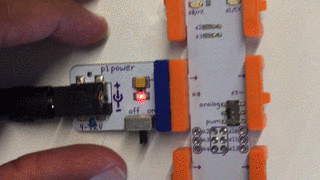 Arduino GIF - Find & Share on GIPHY