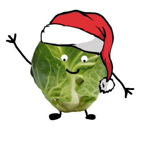 Food Dancing Sticker by FareShare for iOS & Android | GIPHY