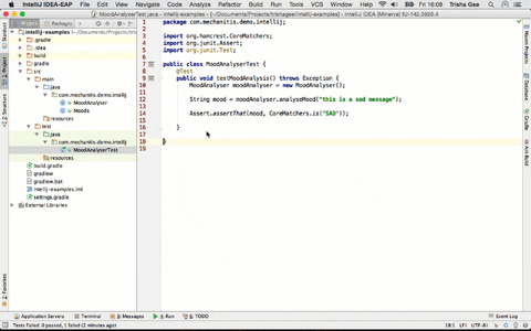 Test GIF - Find & Share on GIPHY