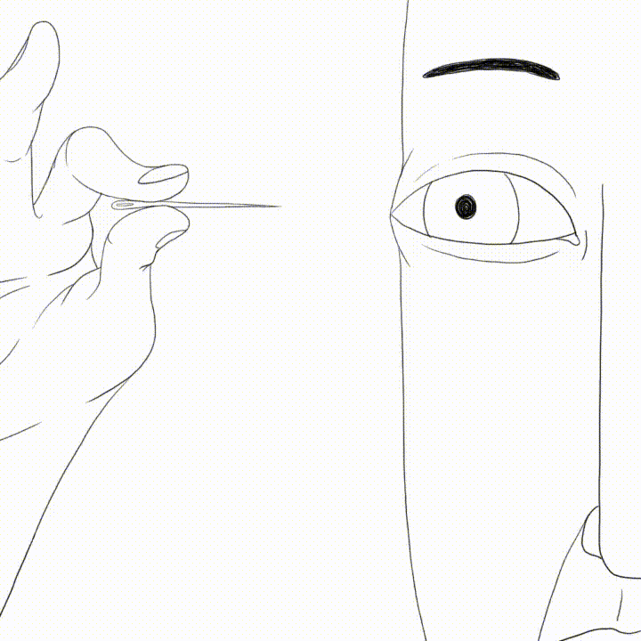 dzheng GIF - Find & Share on GIPHY