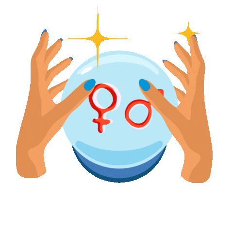 Gender Equality Feminism Sticker by UN Women for iOS & Android | GIPHY