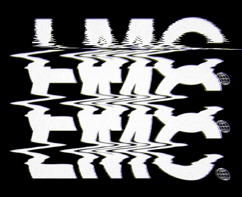 LMC_lostmanagementcities GIF - Find & Share on GIPHY