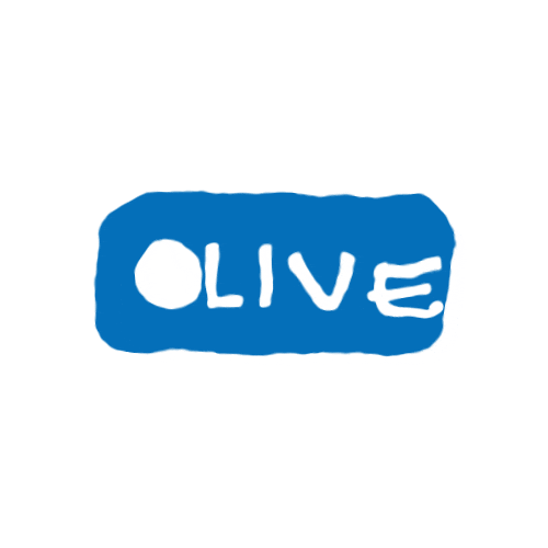 Live Sticker by intertotal for iOS & Android | GIPHY