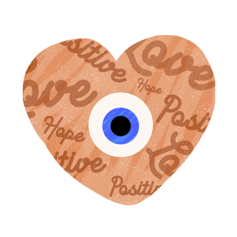 Amor Sticker for iOS & Android | GIPHY