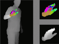 Deep Learning GIF - Find & Share on GIPHY