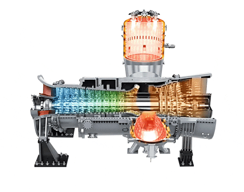 Machine Innovation GIF by Siemens - Find & Share on GIPHY