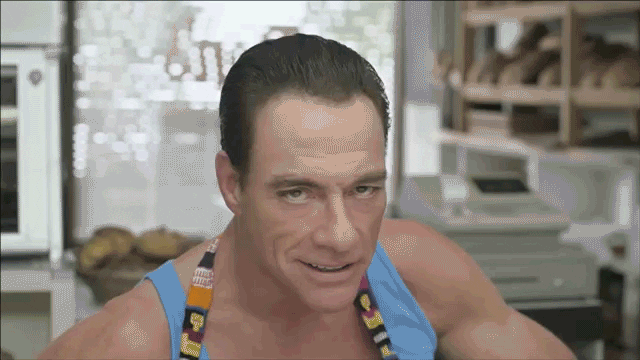 Commercials GIF - Find & Share on GIPHY