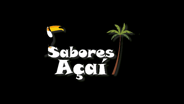 Sabores Açaí GIF - Find & Share on GIPHY