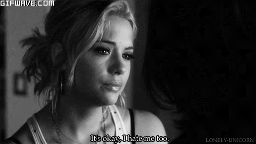 Ashley Benson Find And Share On Giphy