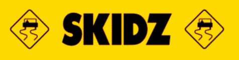 SKIDZ GIF - Find & Share on GIPHY
