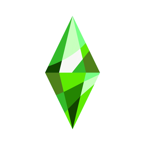 The Sims GIFs - Find & Share on GIPHY