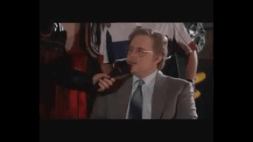 Phoenix Nights GIFs - Get the best GIF on GIPHY
