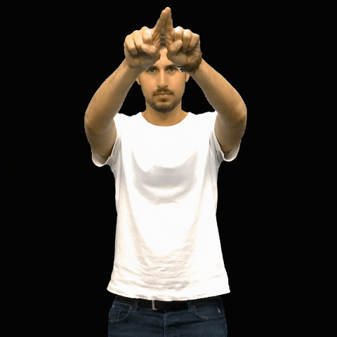 Sport Var GIF - Find & Share on GIPHY