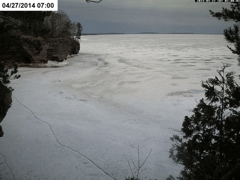 Ice GIF - Find & Share on GIPHY