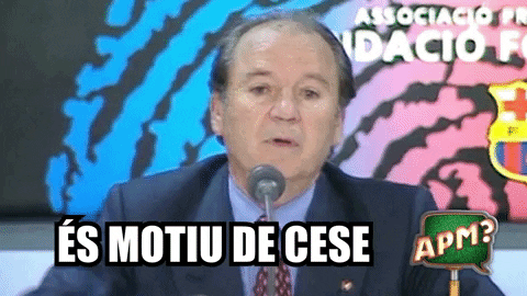 Apm GIF by Alguna pregunta més? - Find & Share on GIPHY
